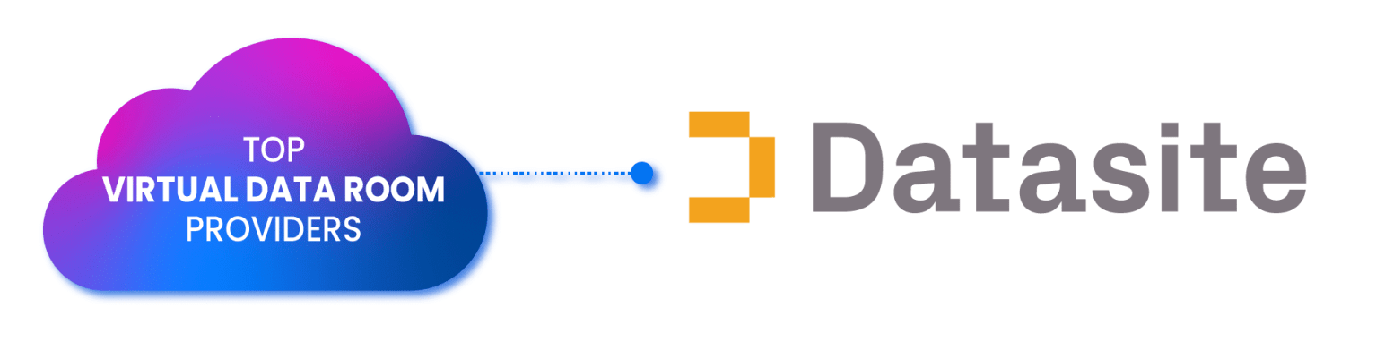 Top Virtual Data Room Providers: 2025 Review & Comparison