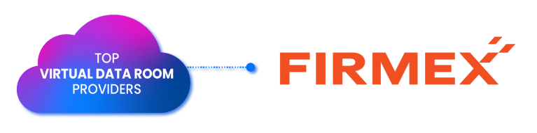 Top Virtual Data Room Providers: 2025 Review & Comparison