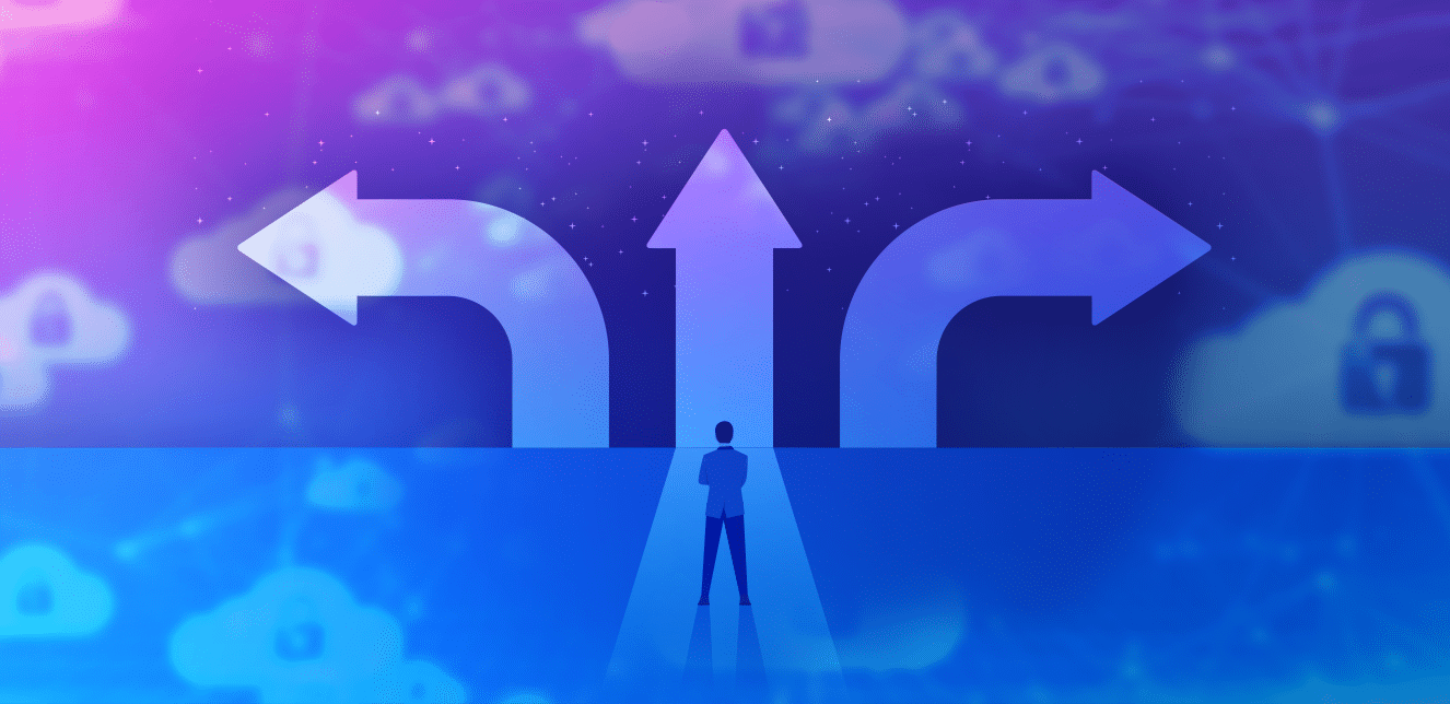 Top Virtual Data Room Providers: 2025 Review & Comparison