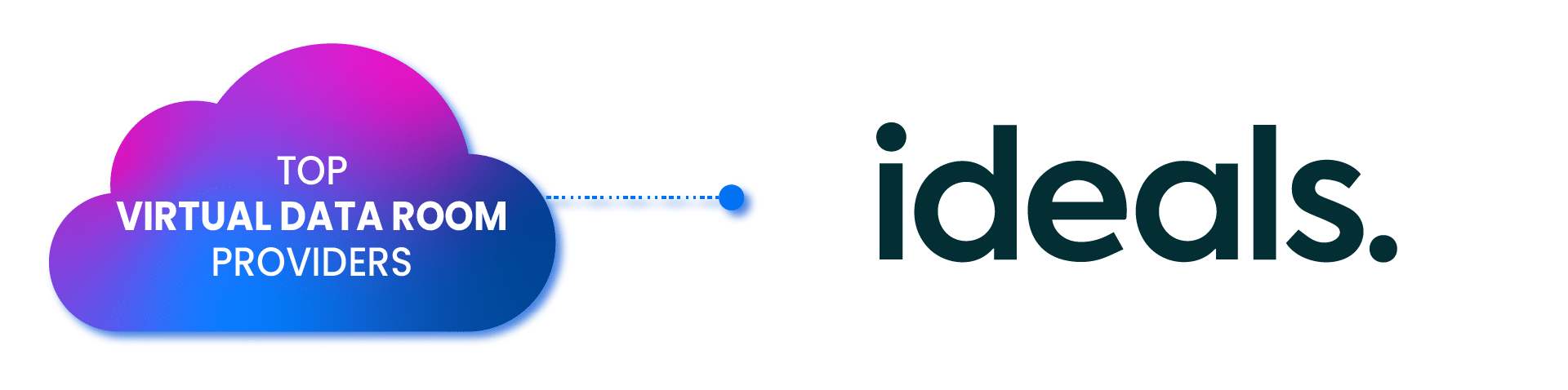Top Virtual Data Room Providers: 2025 Review & Comparison