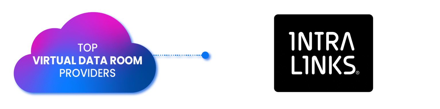 Top Virtual Data Room Providers: 2025 Review & Comparison