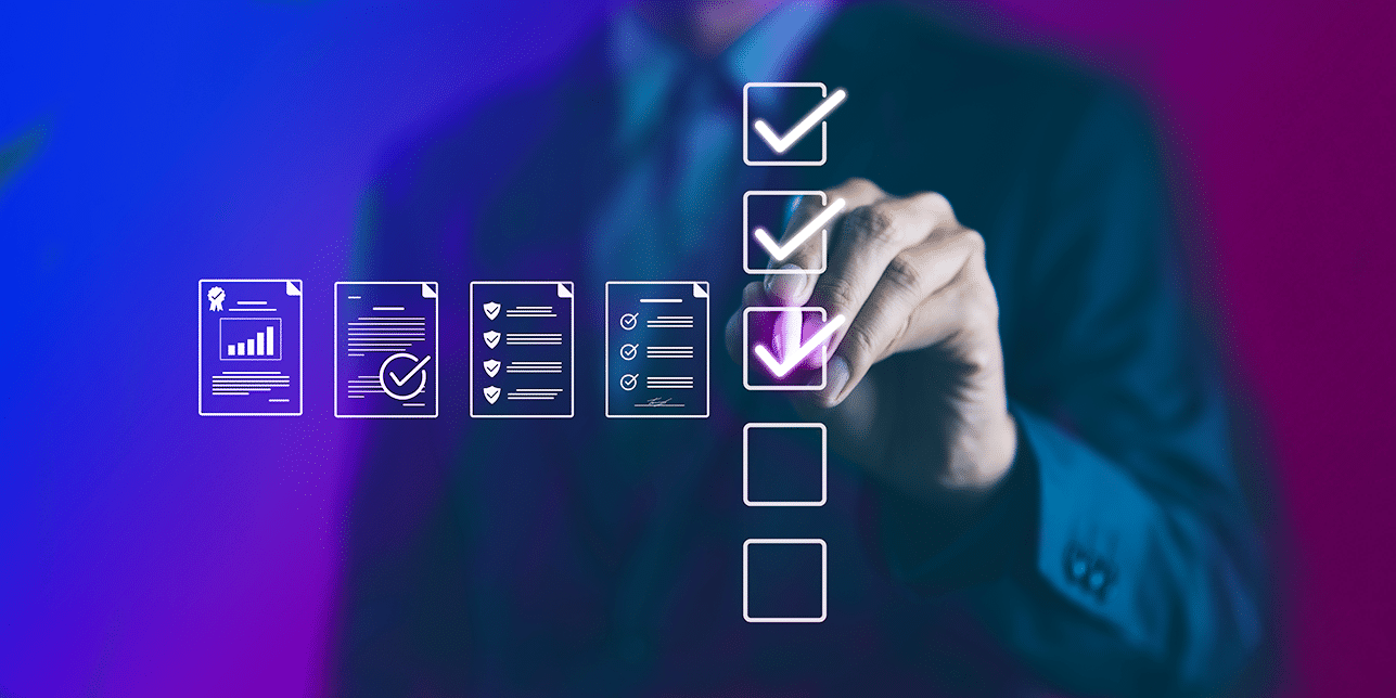 FDA Approval in 2025: Biotech & Pharma's Key Updates