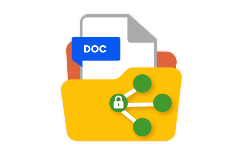 ShareVault Pricing: Secure Data Room Solutions for 2025