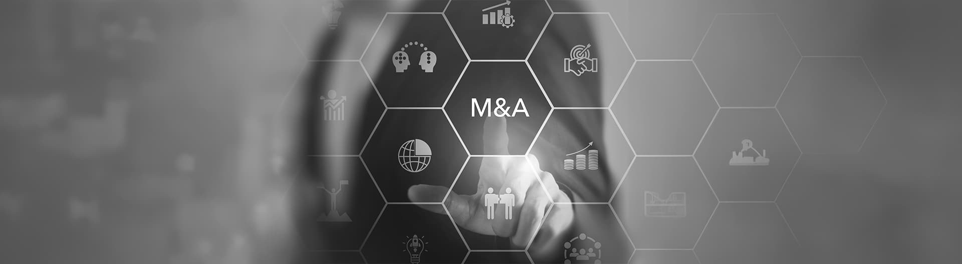 12 Ways to Ensure Your Next M&A Deal Fails - ShareVault | Virtual Data Room