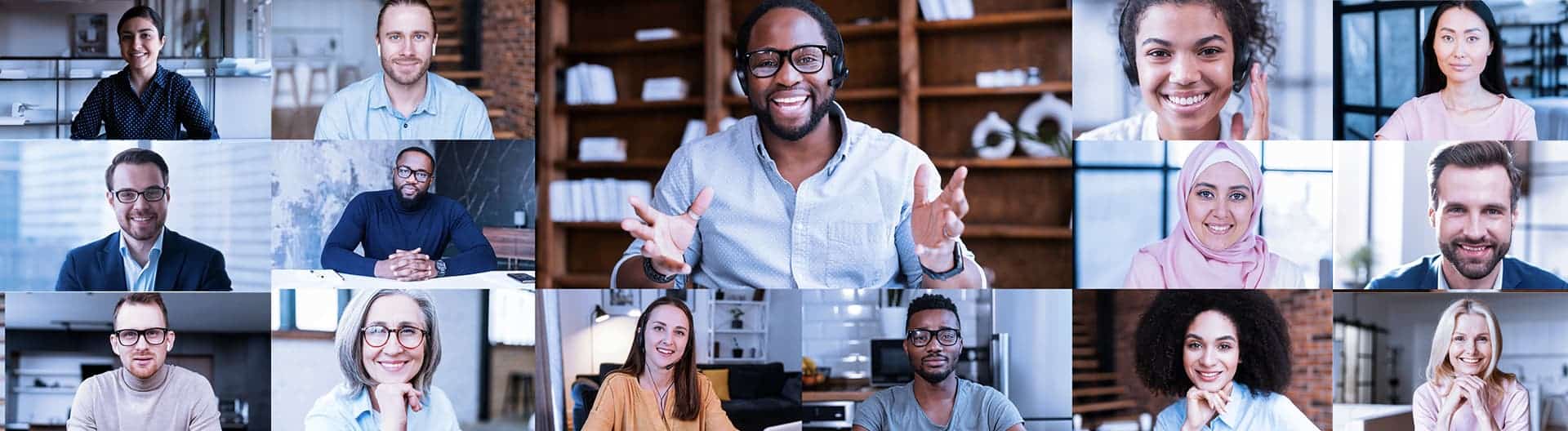 Secure File Sharing: A ShareVault Guide for Remote Teams