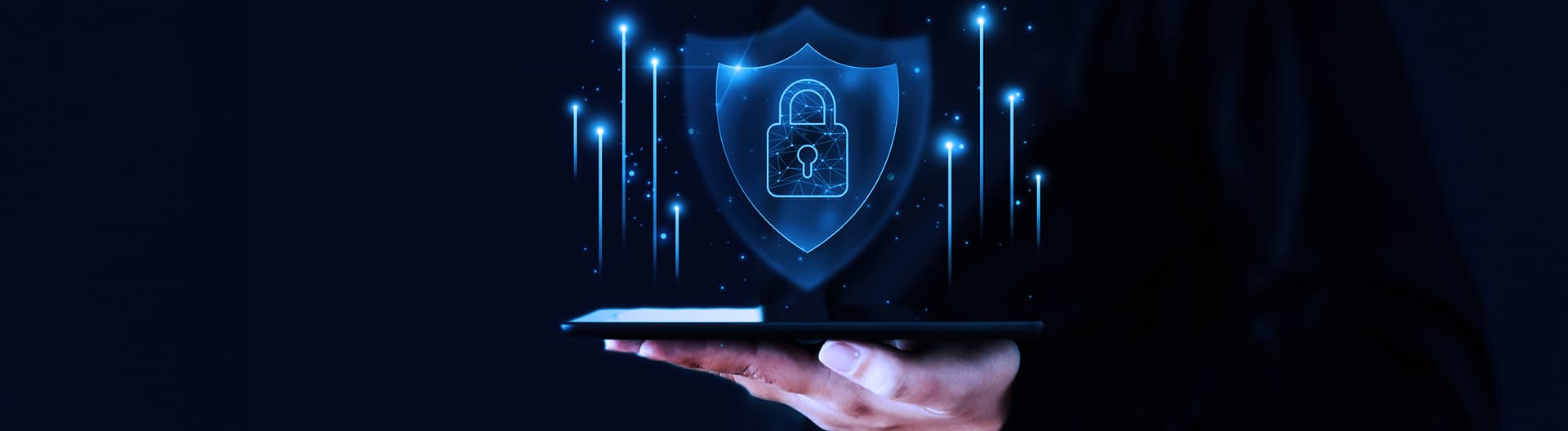 Closing a VDR: ShareVault's Best Practices Guide + Tips