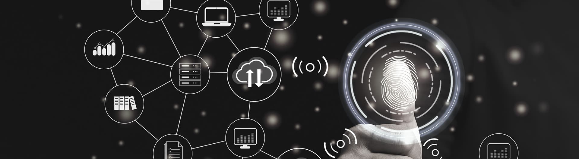 ShareVault: Best VDR Practices for Security and Efficiency