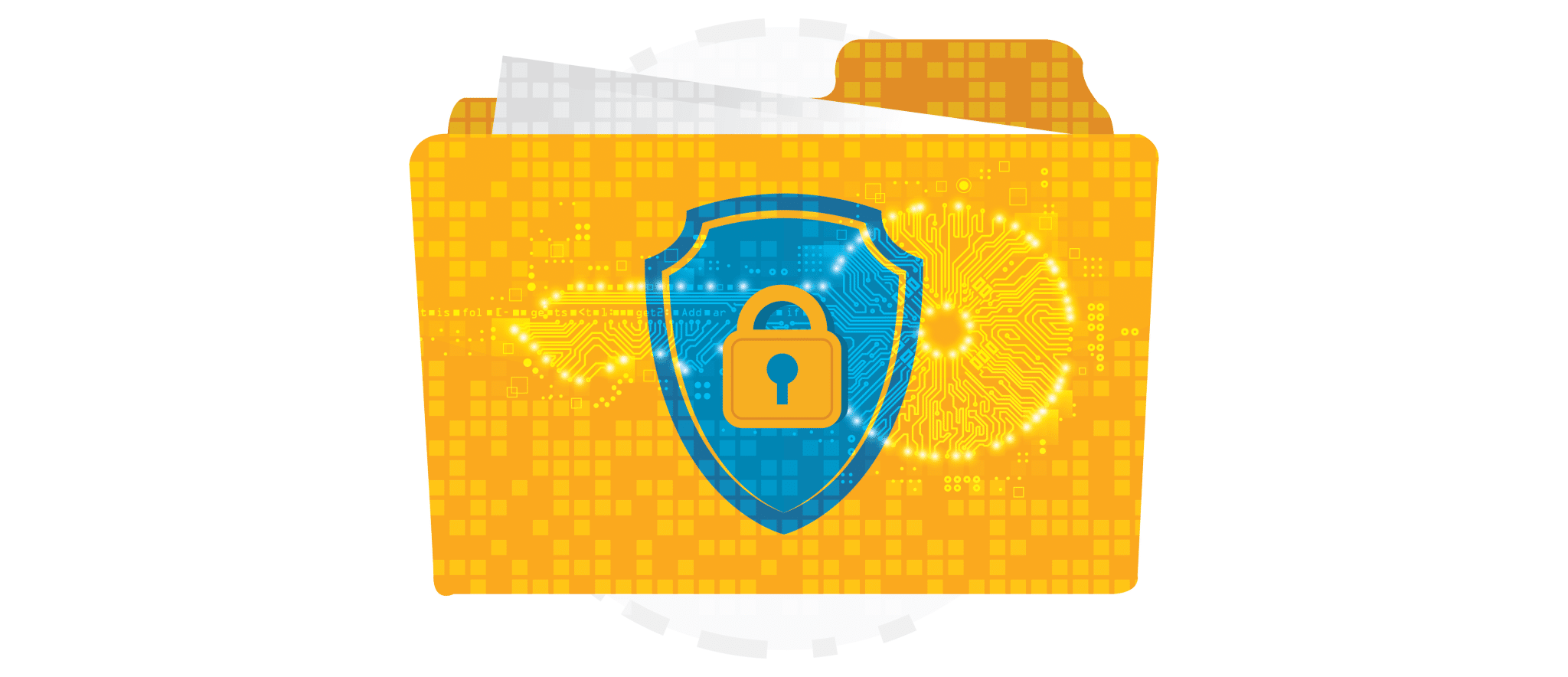 ShareVault: Best VDR Practices for Security and Efficiency