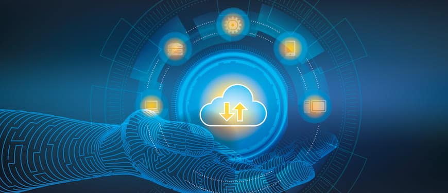 ShareVault: Best VDR Practices for Security and Efficiency