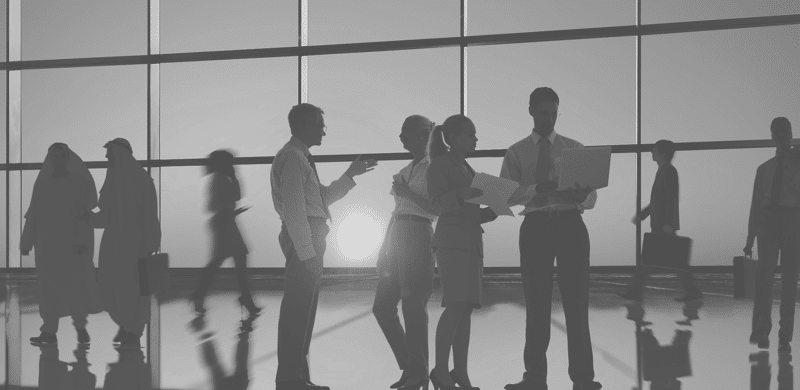 ShareVault: 12 Tips to Optimize Your Data Room