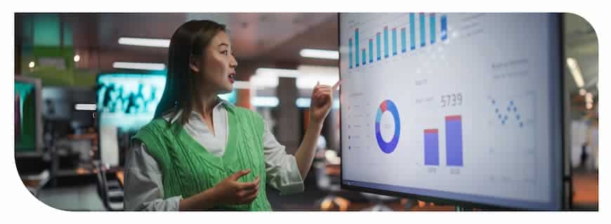 Data Sovereignty: ShareVault's Guide for Data Compliance