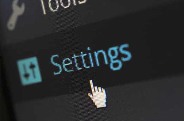 ShareVault: Secure Clinical Trial Data with a VDR