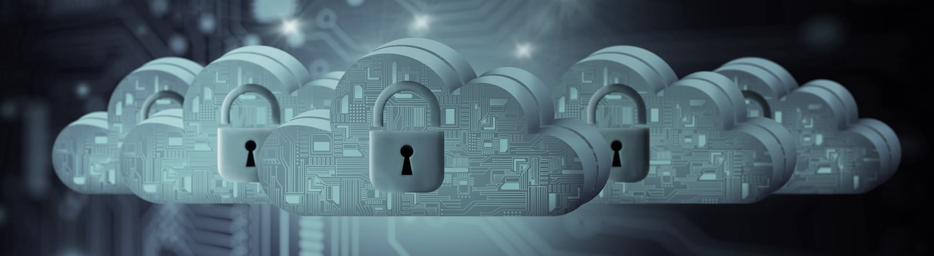 ShareVault: Faster M&A Due Diligence with a VDR