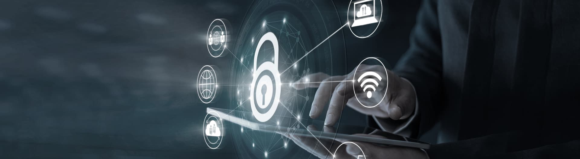 ShareVault: Secure Data Privacy with Virtual Data Rooms