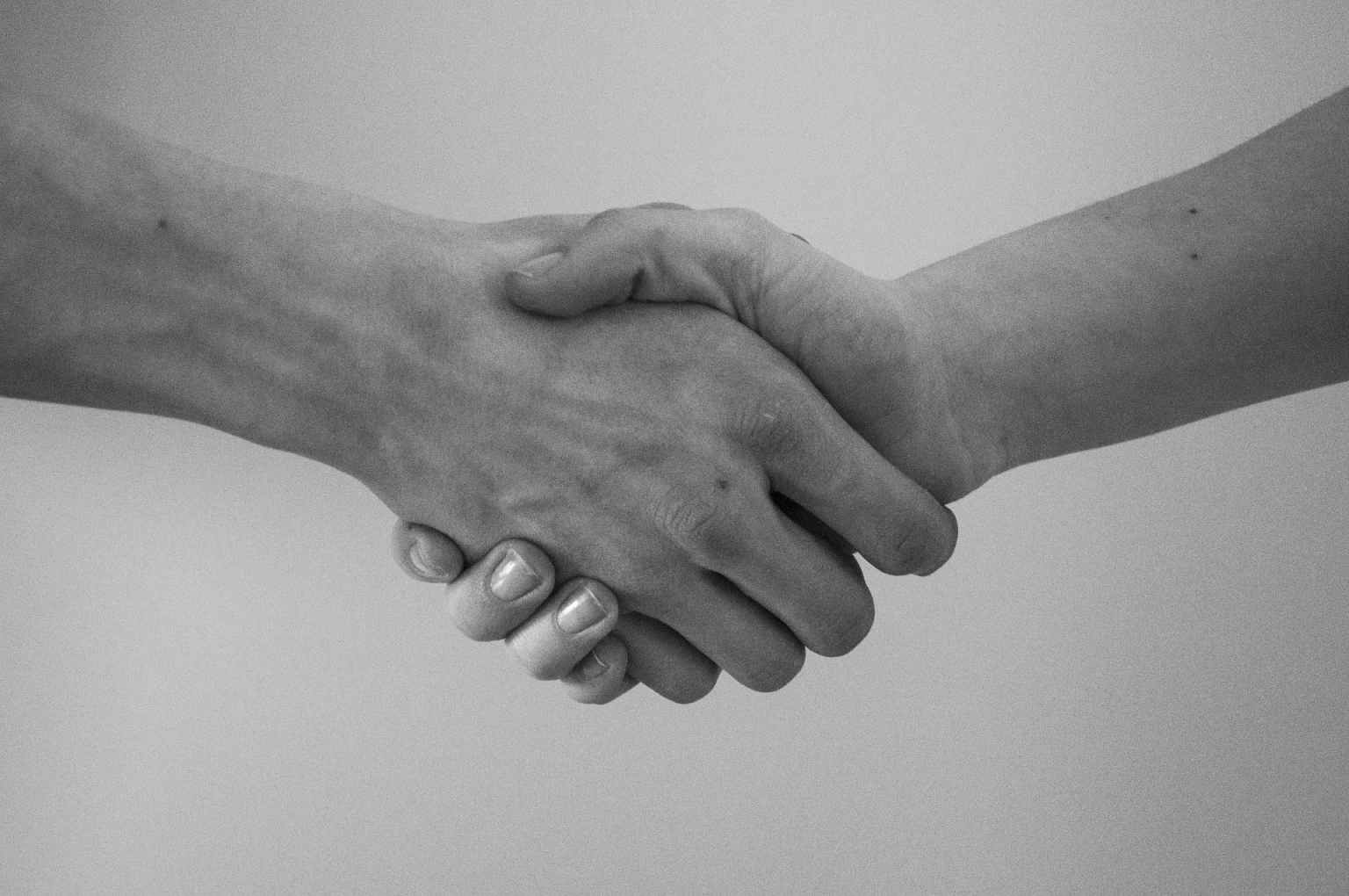 M&A Before VDRs: Discover ShareVault's Secure Data Room