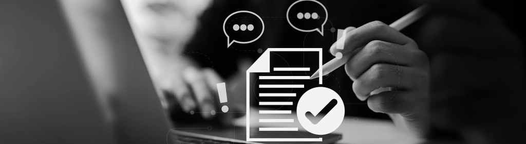 Document Redlining Guide: ShareVault's Best Practices (2025)