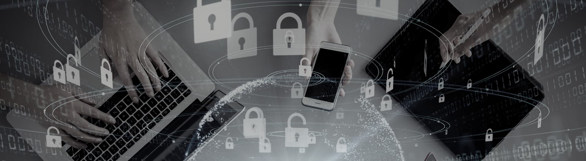 ShareVault: How to Use a Virtual Data Room | Guide