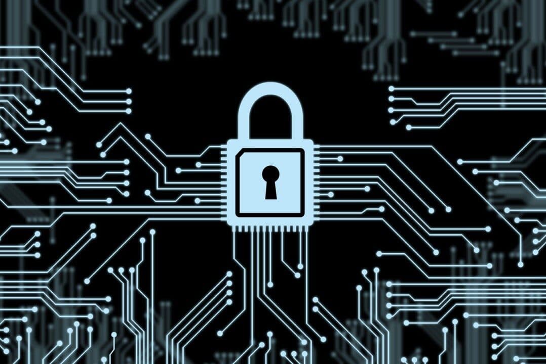 ShareVault: VDRs for Financial Data Privacy