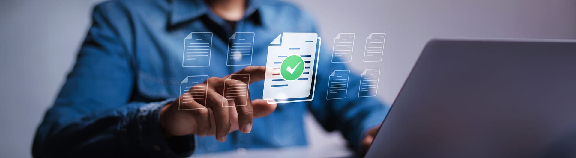 ShareVault: Data Rooms for Corporate Restructuring in 2025