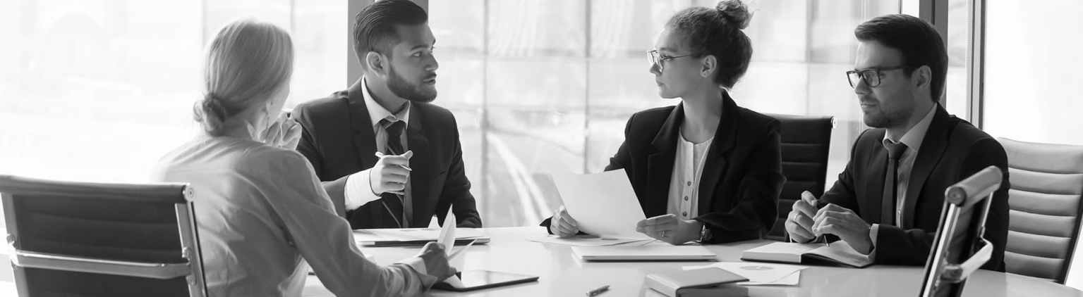 ShareVault: PDF Redlining Guide for Document Revisions