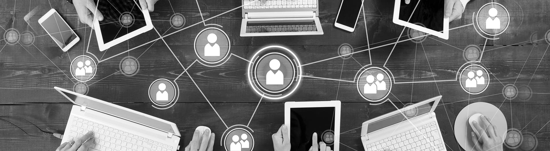 ShareVault: 8 Benefits of Online Document Collaboration