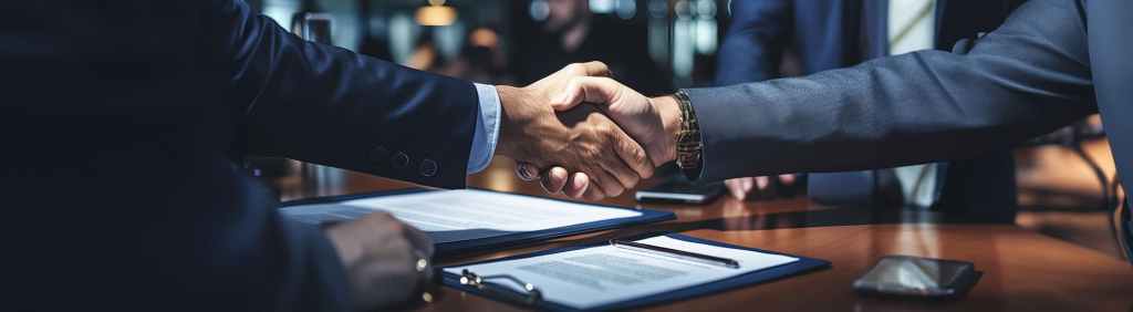 Redlining Documents: ShareVault's Best Practices & Tools