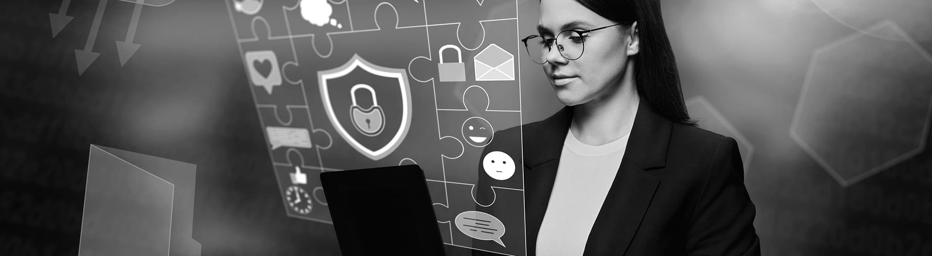 ShareVault: Secure Document Sharing Best Practices