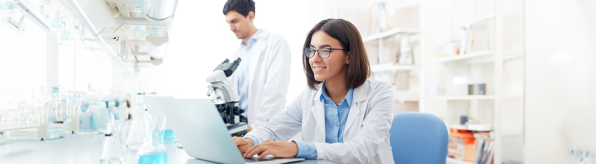 Secure Biotech File Sharing with ShareVault in 2025