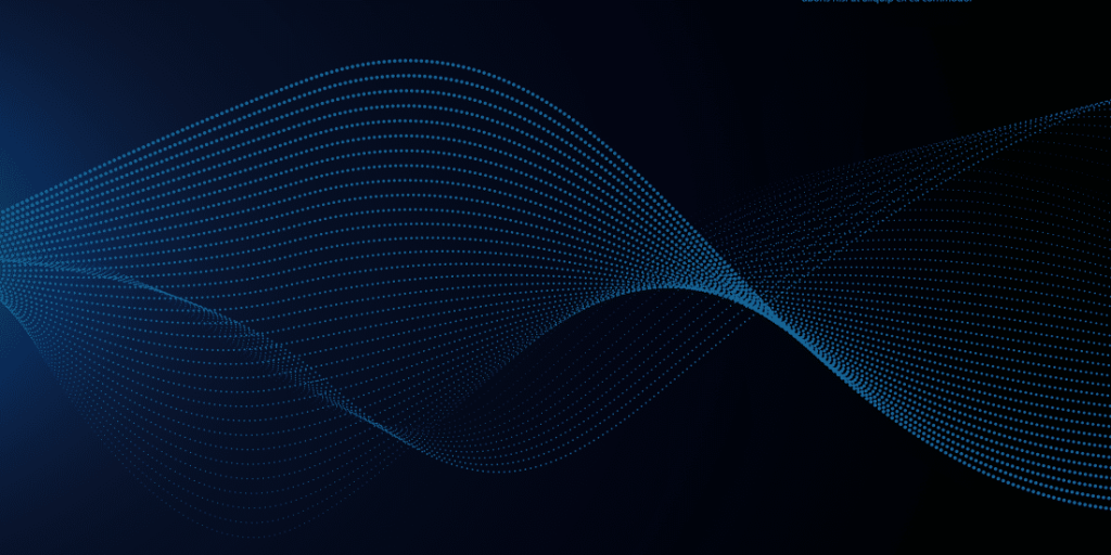 Secure File Sharing: Top Platforms Compared (2025)