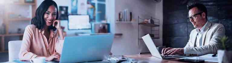 Top File Sharing Tools for Small Businesses | Secure Sharing