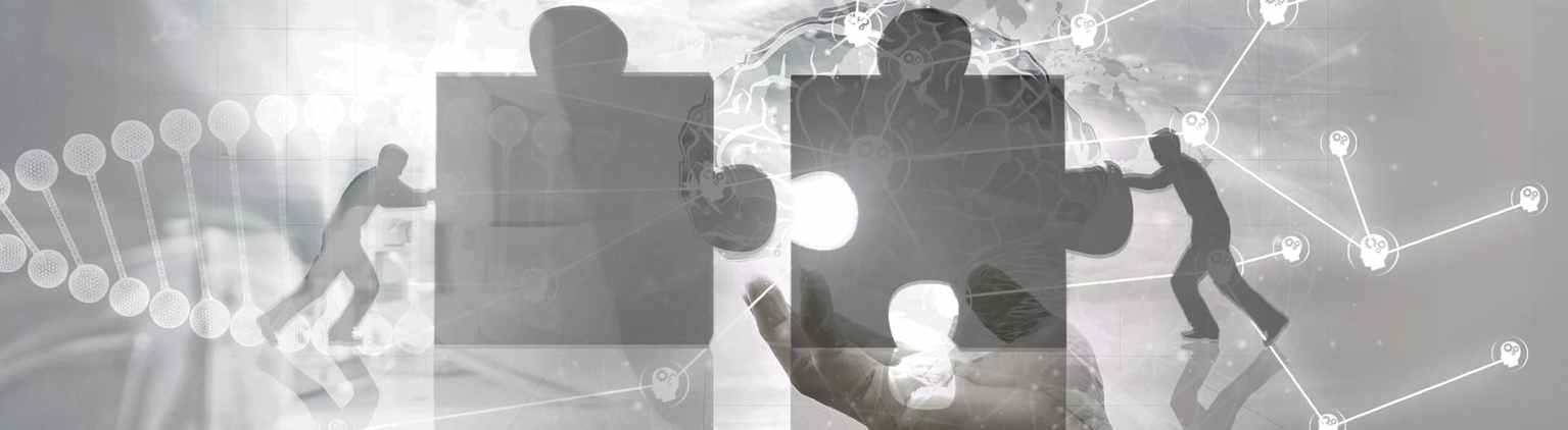 ShareVault: Secure Biotech Partnerships with a VDR in 2025