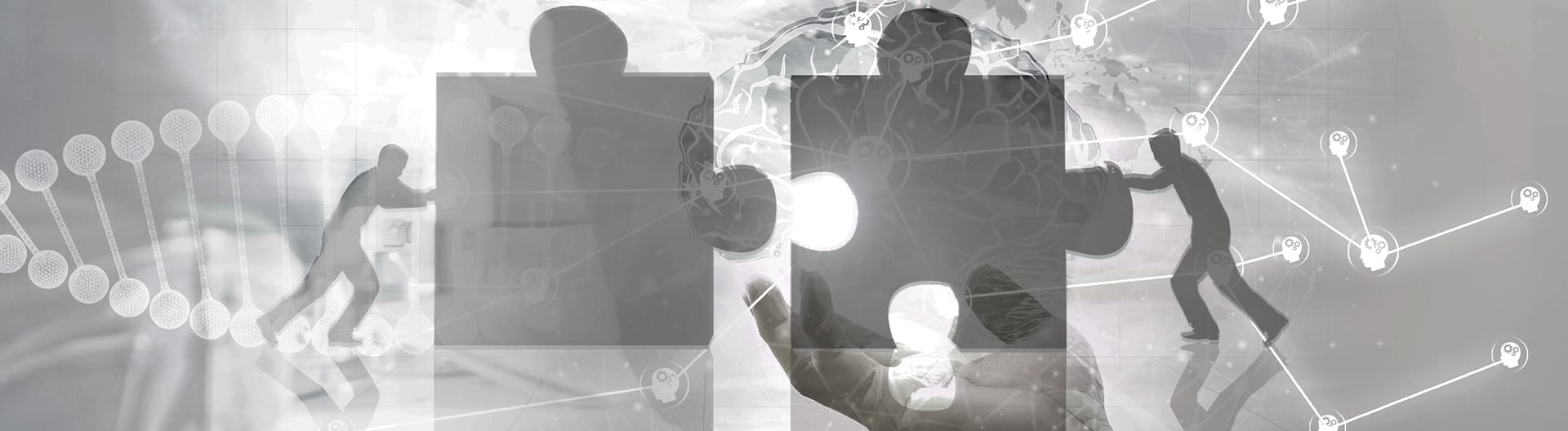 ShareVault: Secure Biotech Partnerships with a VDR in 2025