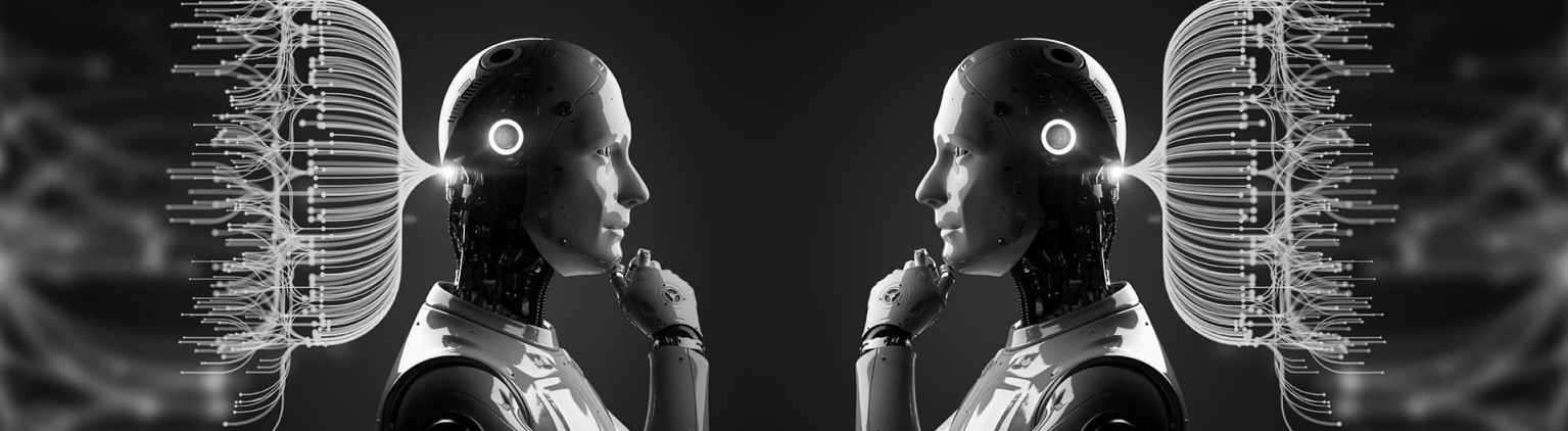 AI Singularity: What It Is and Why It Matters