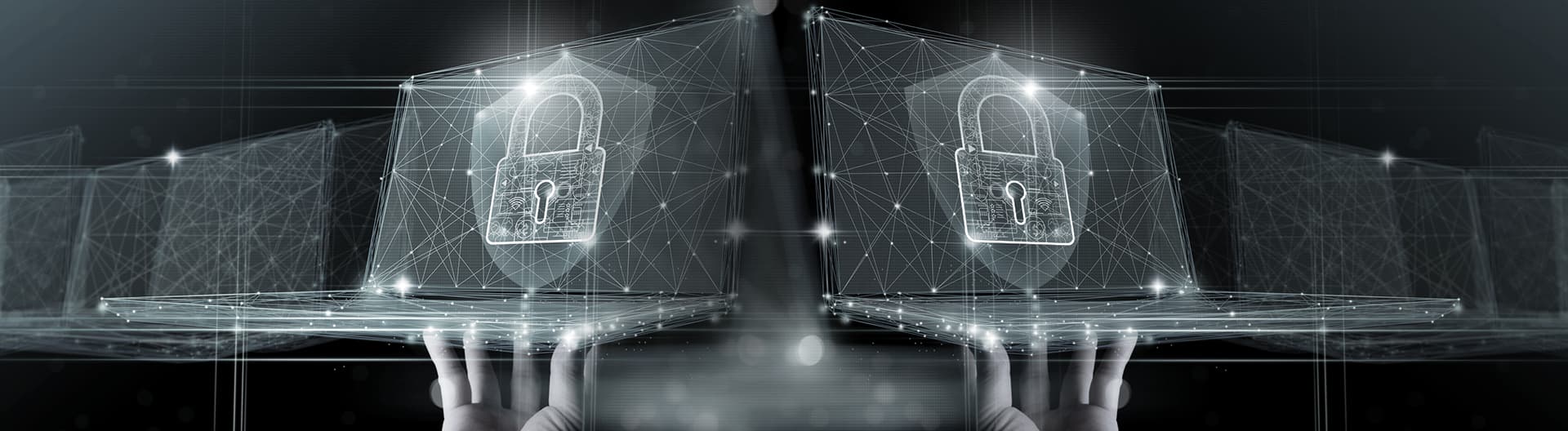 ShareVault: Find Your Ideal Virtual Data Room in 2025