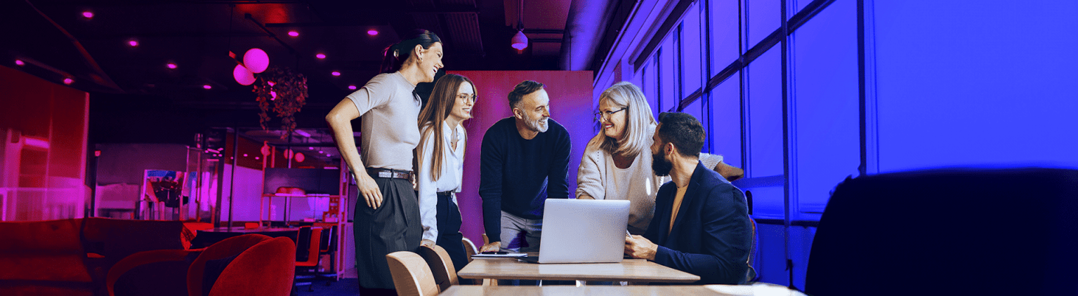 PE vs. VC: Funding Stages Explained by ShareVault