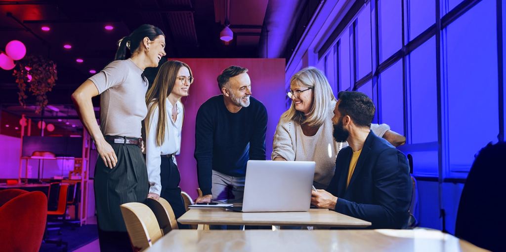 PE vs. VC: Funding Stages Explained by ShareVault