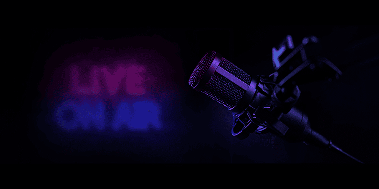 "This is M&A" Podcast: ShareVault's New Series