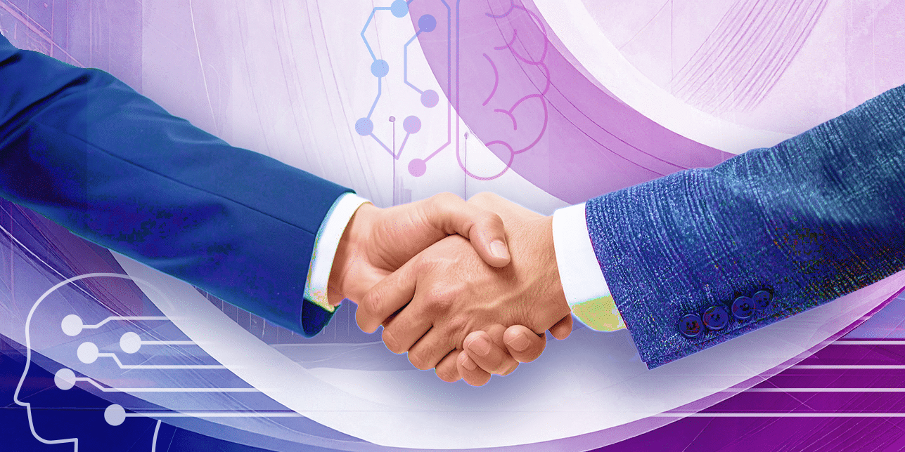 The Future of Deal-Making: How AI and Automation Are Reshaping M&A ...