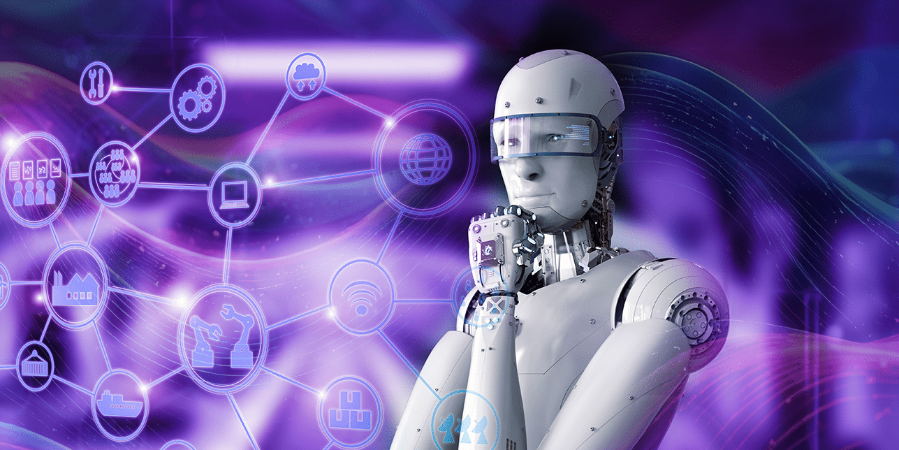 What AI Can (And Can’t) Do - ShareVault | Virtual Data Room