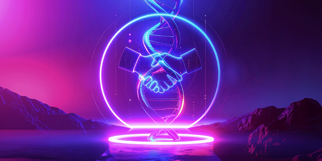 Life Science Deals in 2030: Predicting the Next Decade of Pharma ...