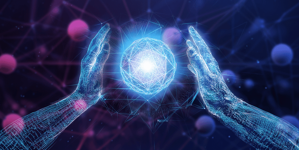 Focus Is the New Scale: Why Life Sciences M&A Is Entering Its Precision ...